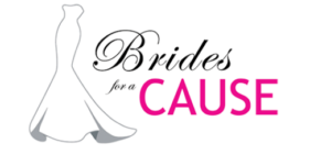 Brides Across America Operation Wedding Gown - July 11-13, 2025 | Brides For a Cause